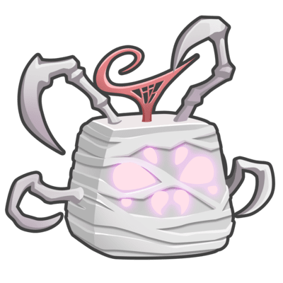 Blox Fruits Fans App - Your Ultimate Blox Fruits Companion